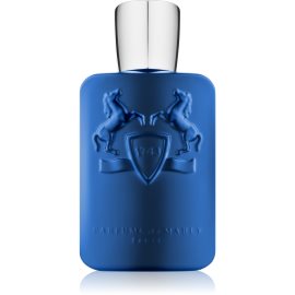 Probeer Parfum samples van Bekende merken | notino.nl