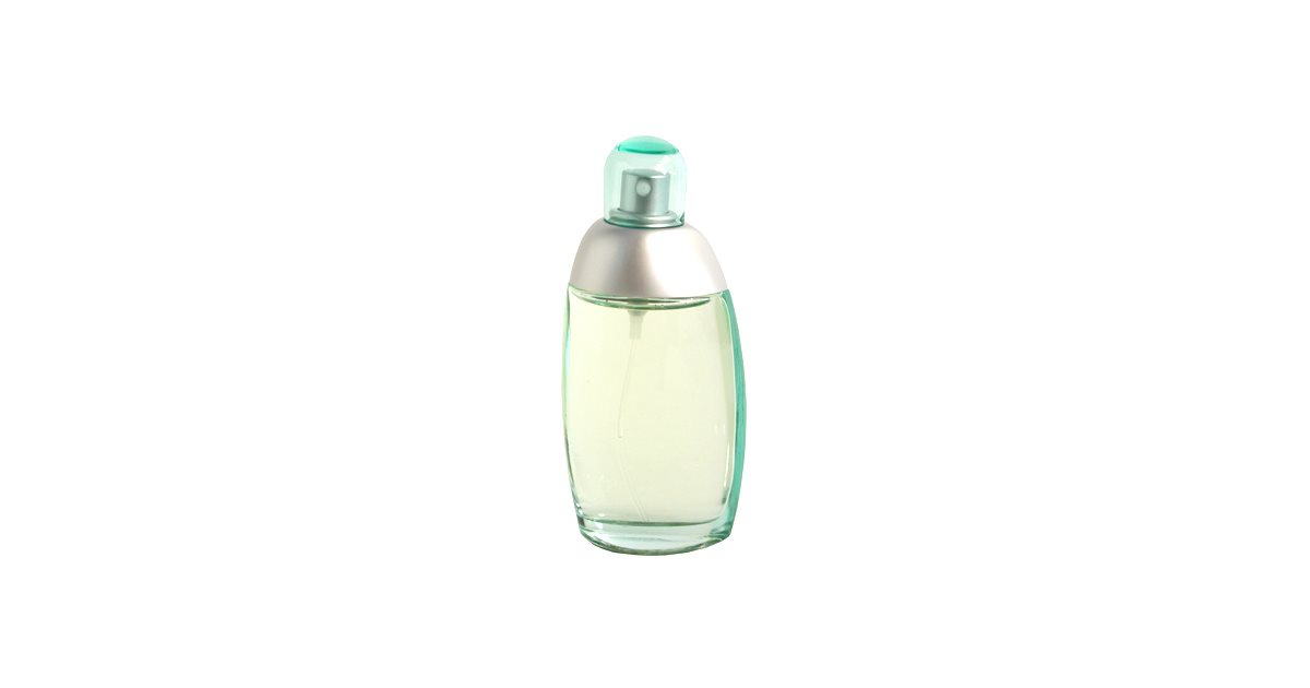 Cacharel Eau d'Eden eau de toilette nőknek 100 ml | notino.hu