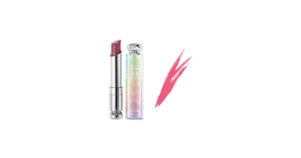 Dior Addict High Shine | notino.bg