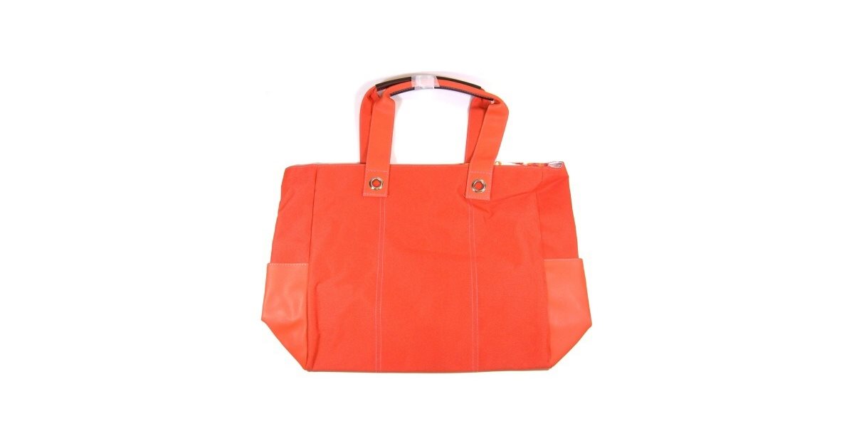 Lancôme Cool Orange kosmetická sada I. | notino.cz
