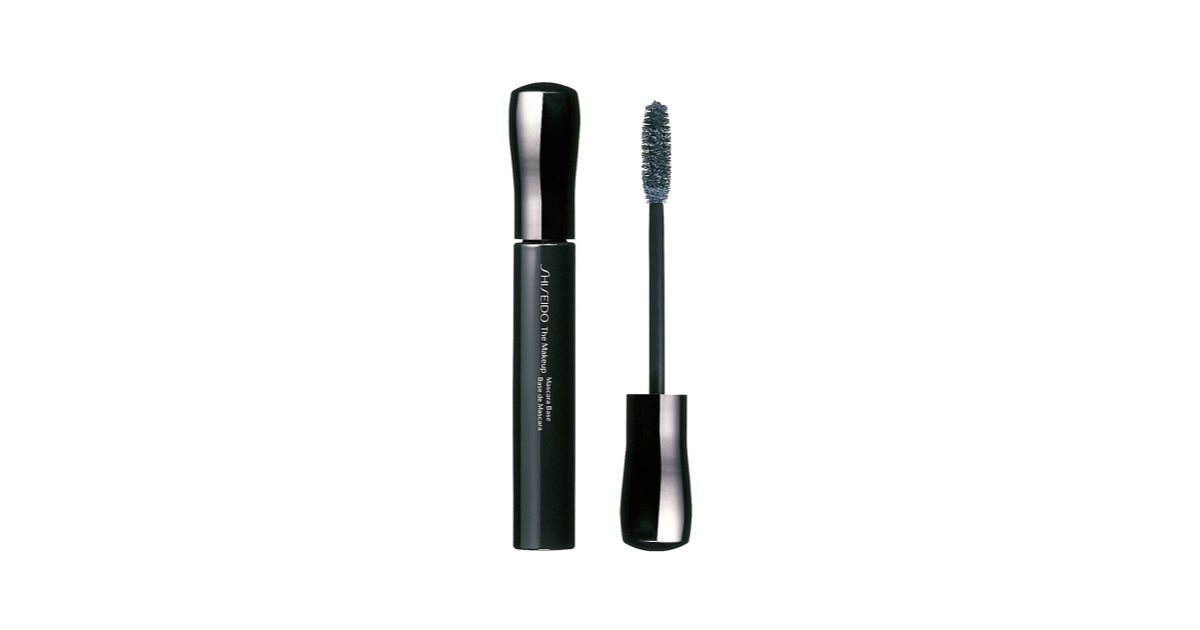 Shiseido Mascara | Livrare rapida! | Notino.ro