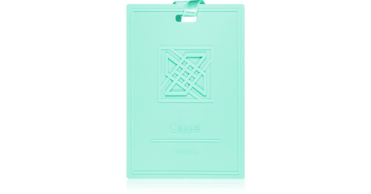 ACappella Fresh Touch car and home air fresheners | notino.co.uk