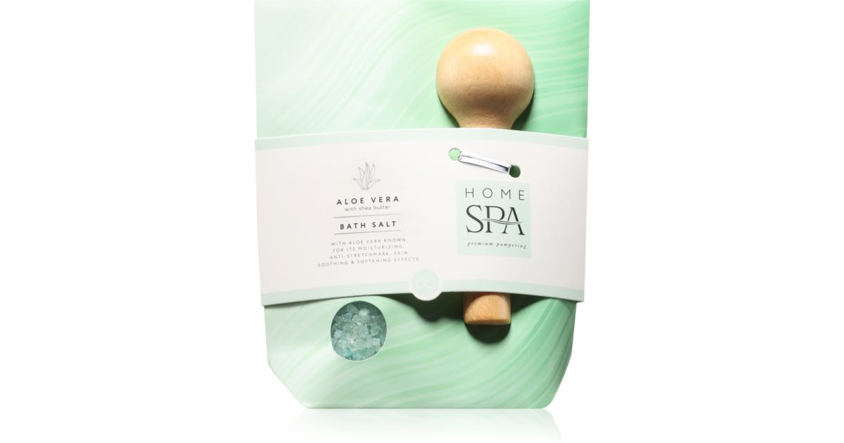 Accentra HOME SPA Kosmetik-Sets | notino.de