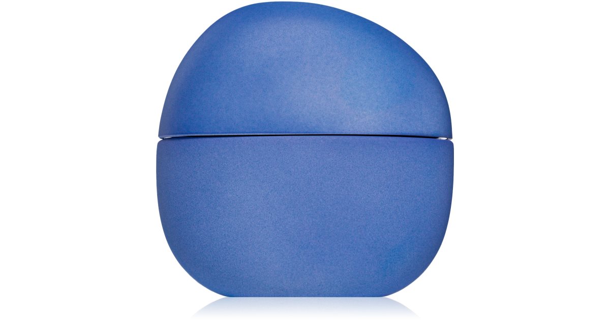 Addison Rae Happy AF Eau de Parfum hölgyeknek | notino.hu