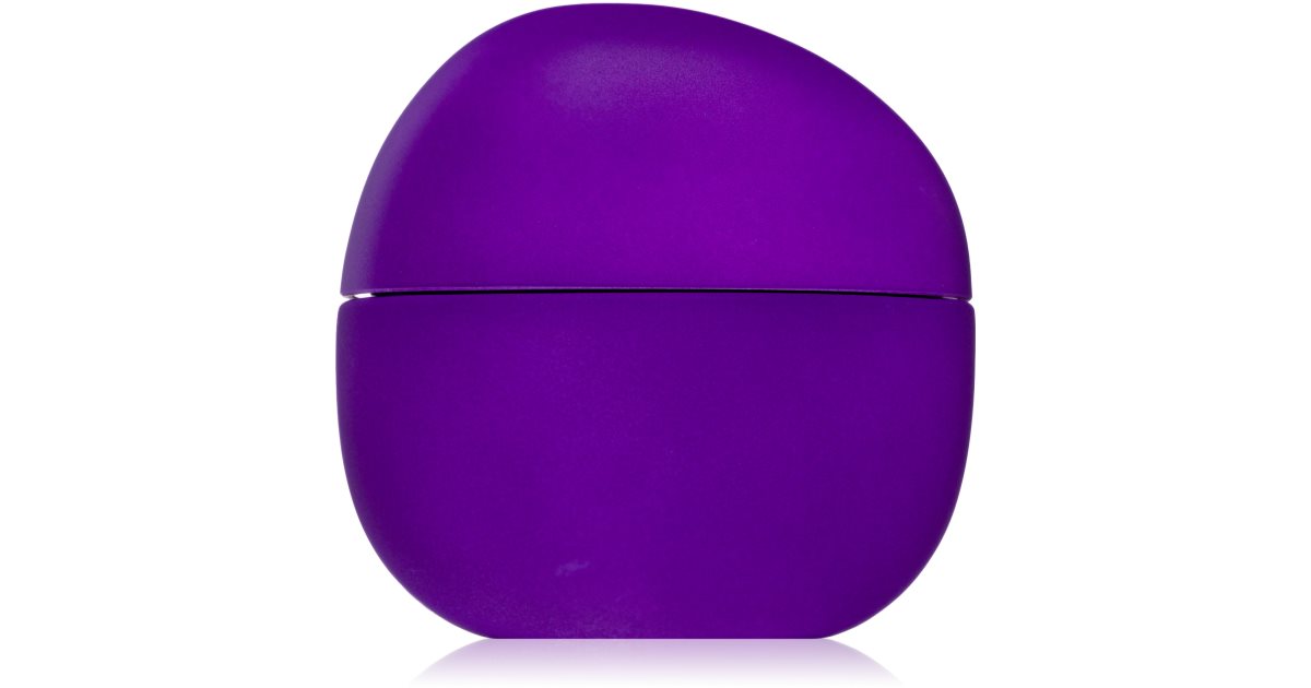 Addison Rae Chill AF Eau de Parfum för Kvinnor | notino.se