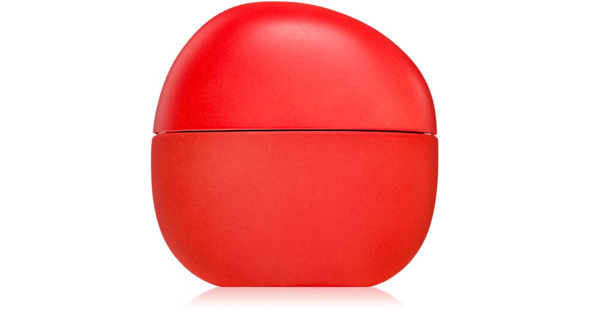 Addison Rae Hyped AF eau de parfum for women | notino.co.uk