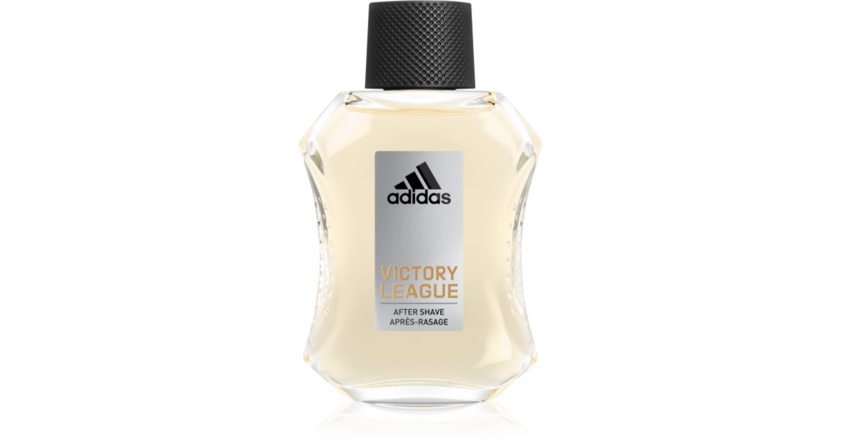 Adidas Victory League Edition 2022 After Shave | Notino