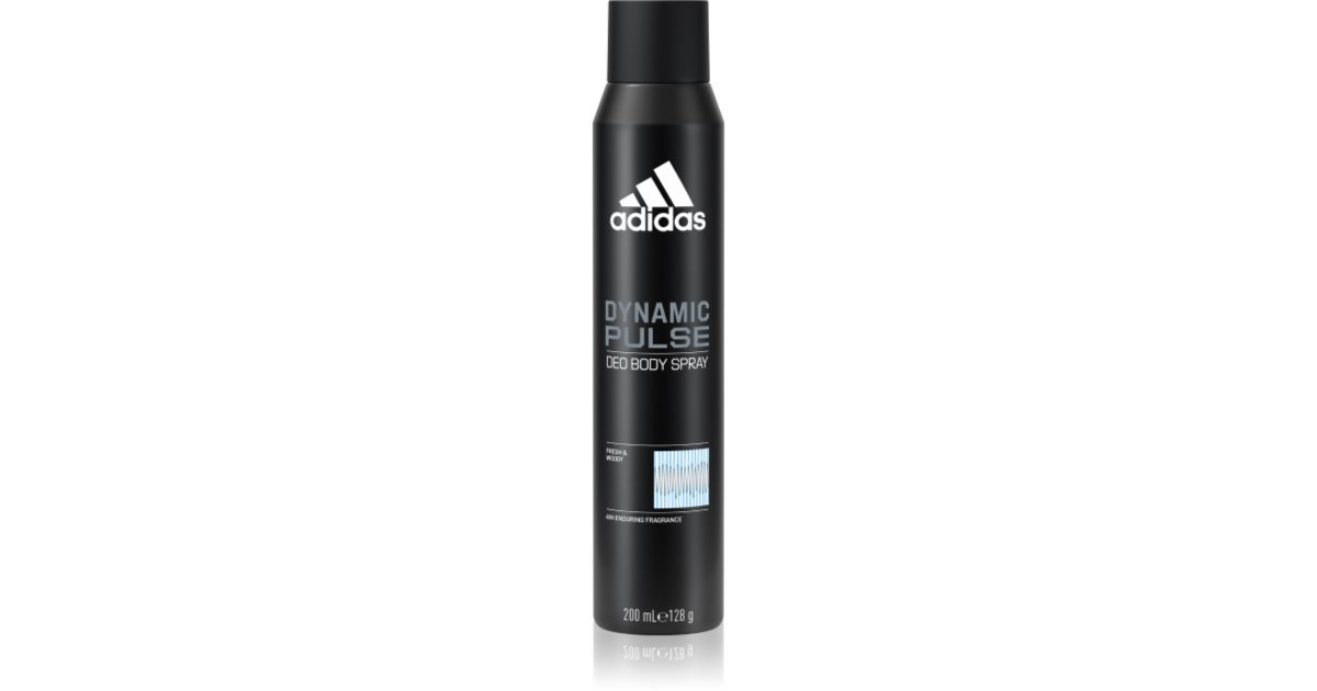 Adidas Dynamic Pulse | Livrare rapida! | Notino.ro