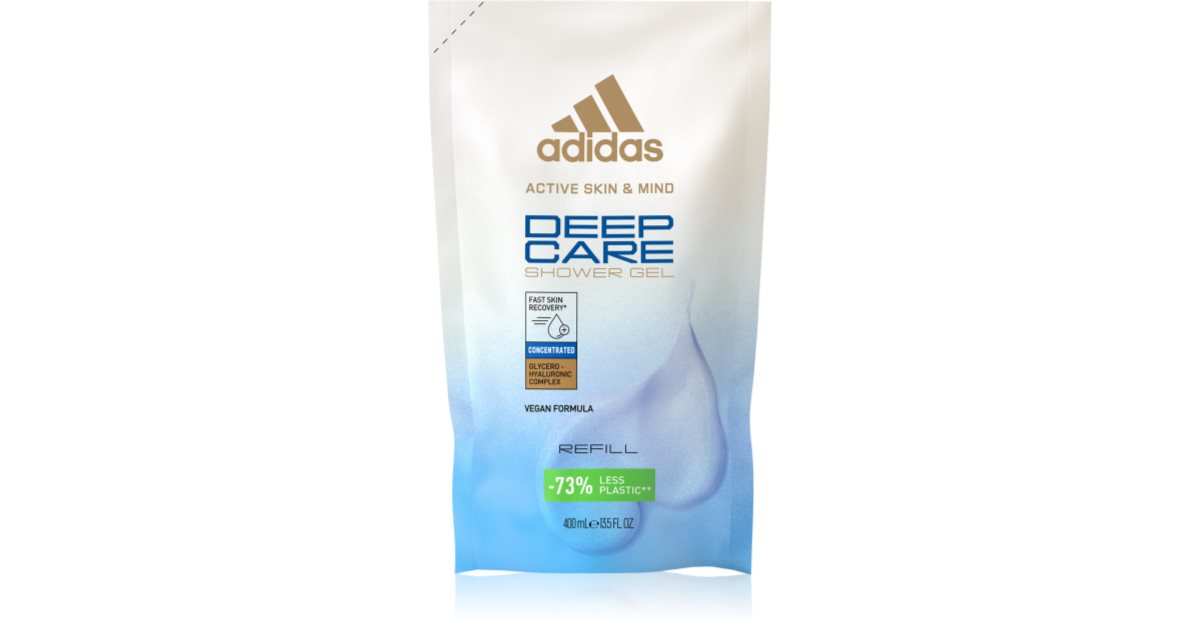 Adidas Deep Care | notino.gr