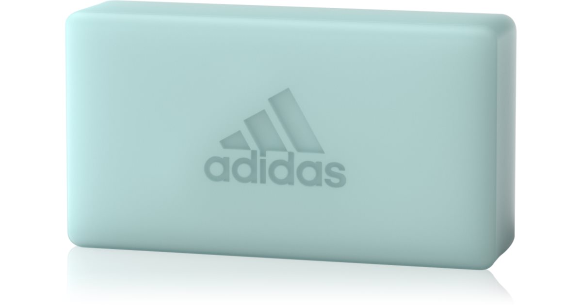 Adidas Cool Down jabón sólido | notino.es