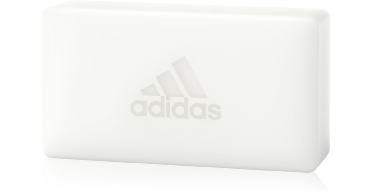 Adidas Deep Care Cleansing Bar | notino.ie