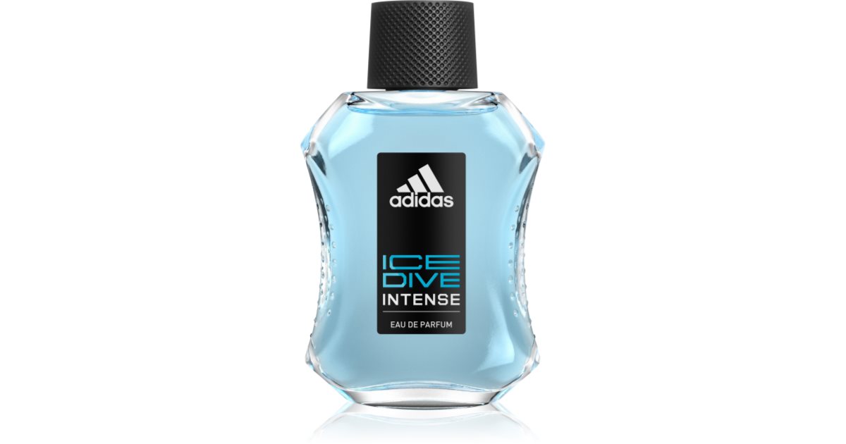 Adidas parfum store