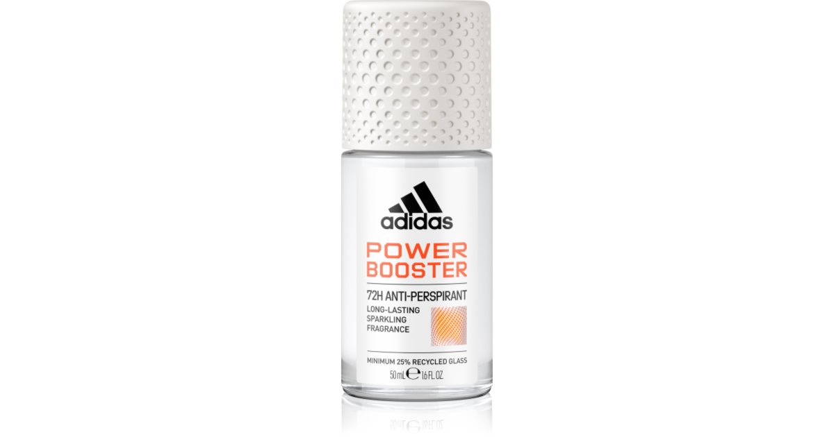 Adidas Power Booster | Livrare rapida! | Notino.ro