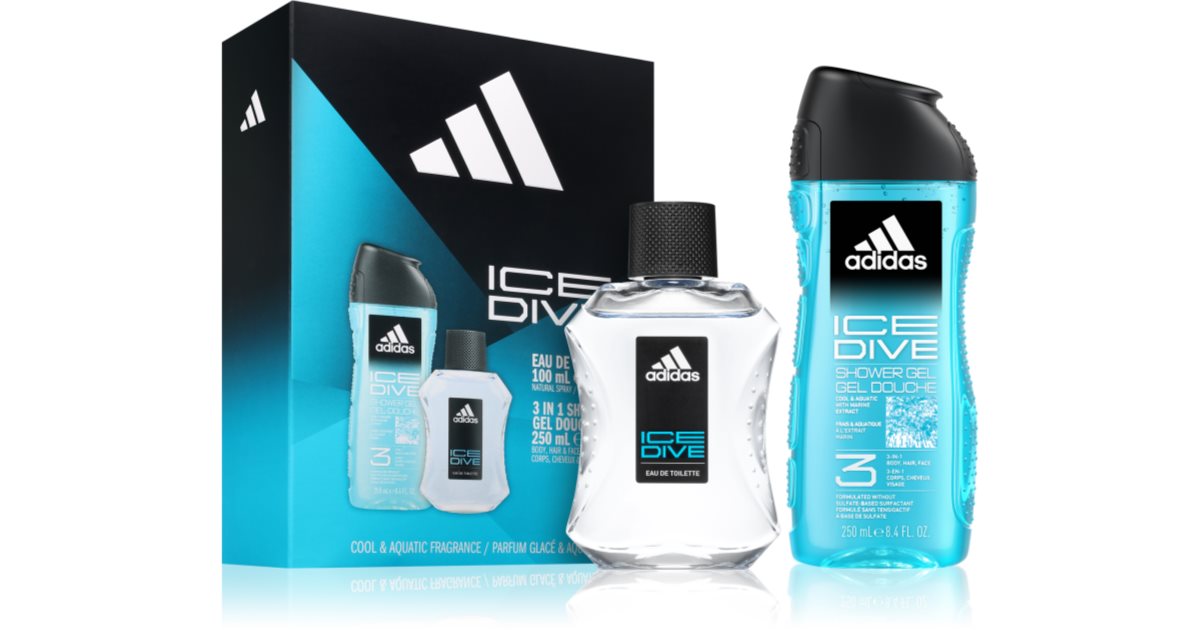 Adidas Ice Dive | Brza dostava | notino.hr