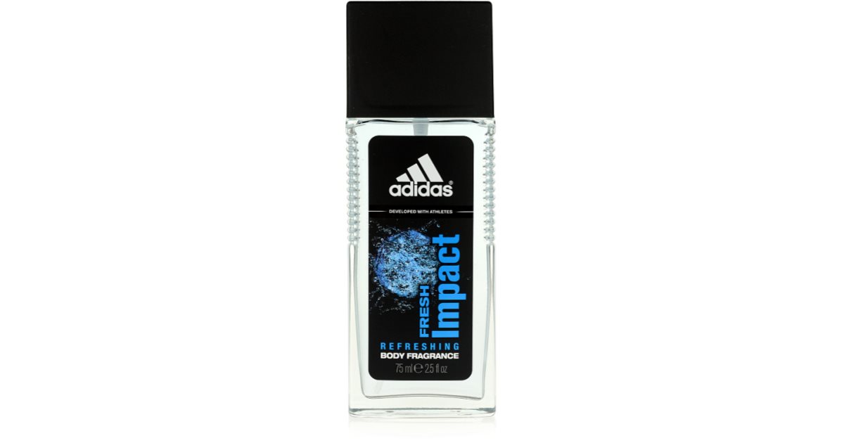 Adidas Fresh Impact | Livrare rapida! | Notino.ro