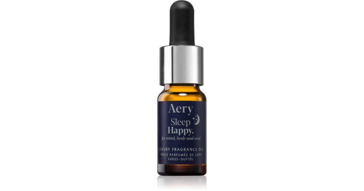 Aery Sleep Happy | Livrare rapida! | Notino.ro