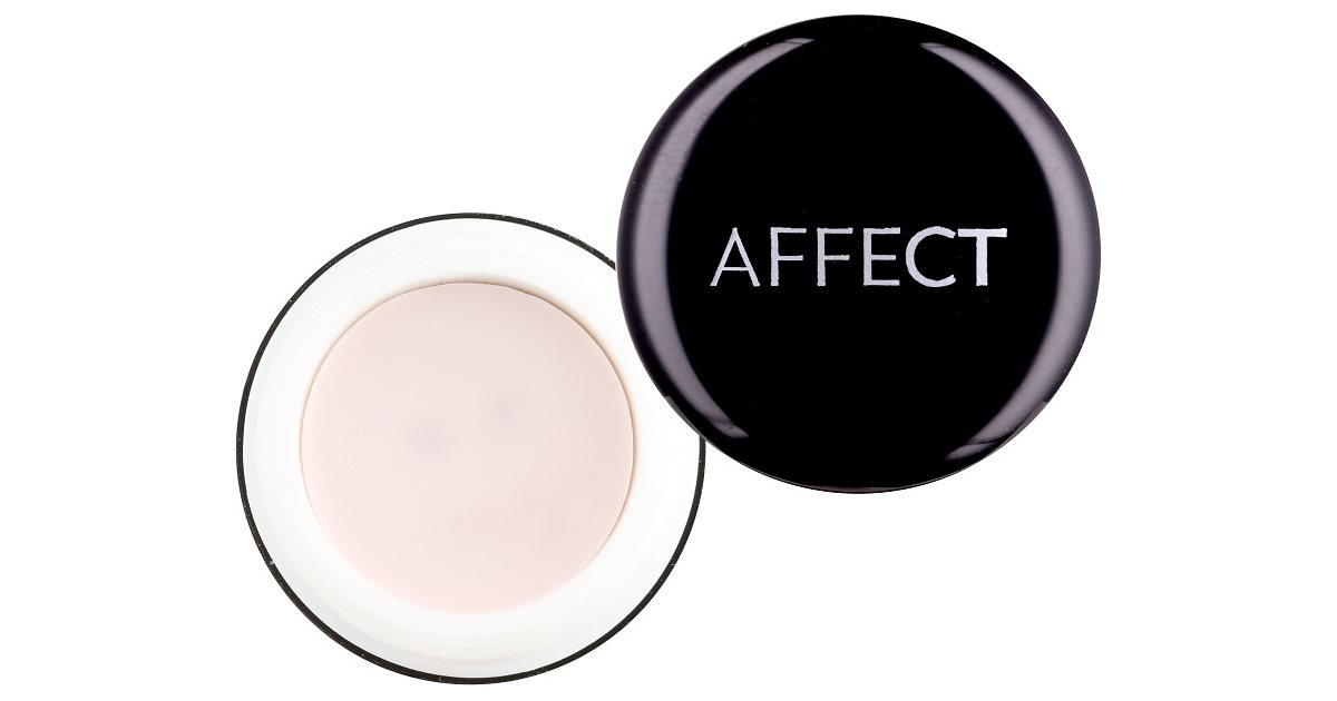 Affect Foundation | Brza dostava | notino.hr
