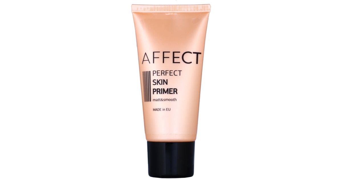 Affect Perfect Skin | Livrare rapida! | Notino.ro