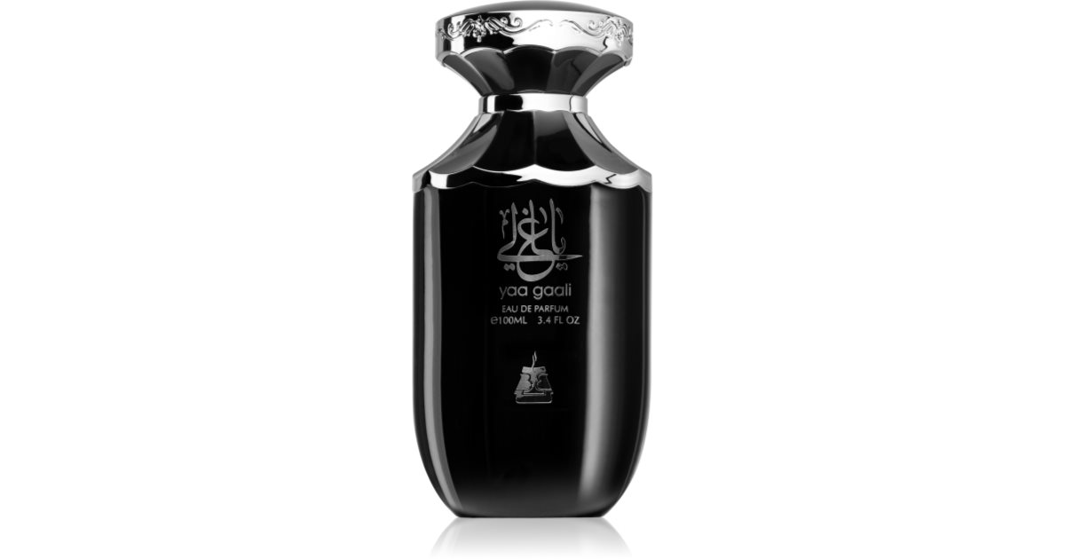 Bait Al Bakhoor Yaa Gaali Eau de Parfum unisex | notino.it