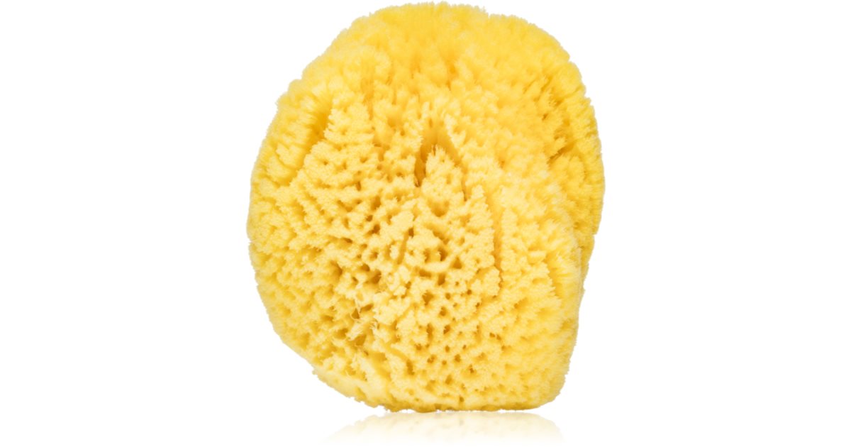 Agnotis Natural sponge éponge de bain pour enfant | notino.fr