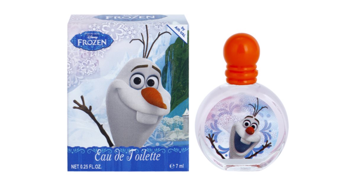 Air Val Frozen | notino.es