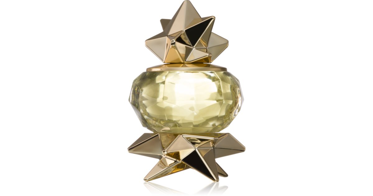 Ajmal Qasida eau de parfum unisex | notino.co.uk
