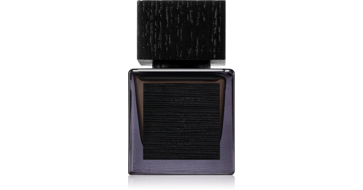 Ajmal Chapter 3 Eau de Parfum unisex | notino.it