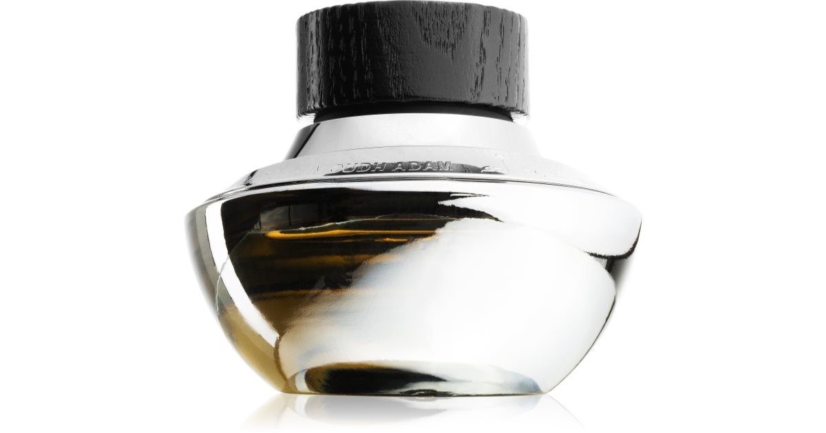Al Haramain Oudh Adam Eau de Parfum unisex