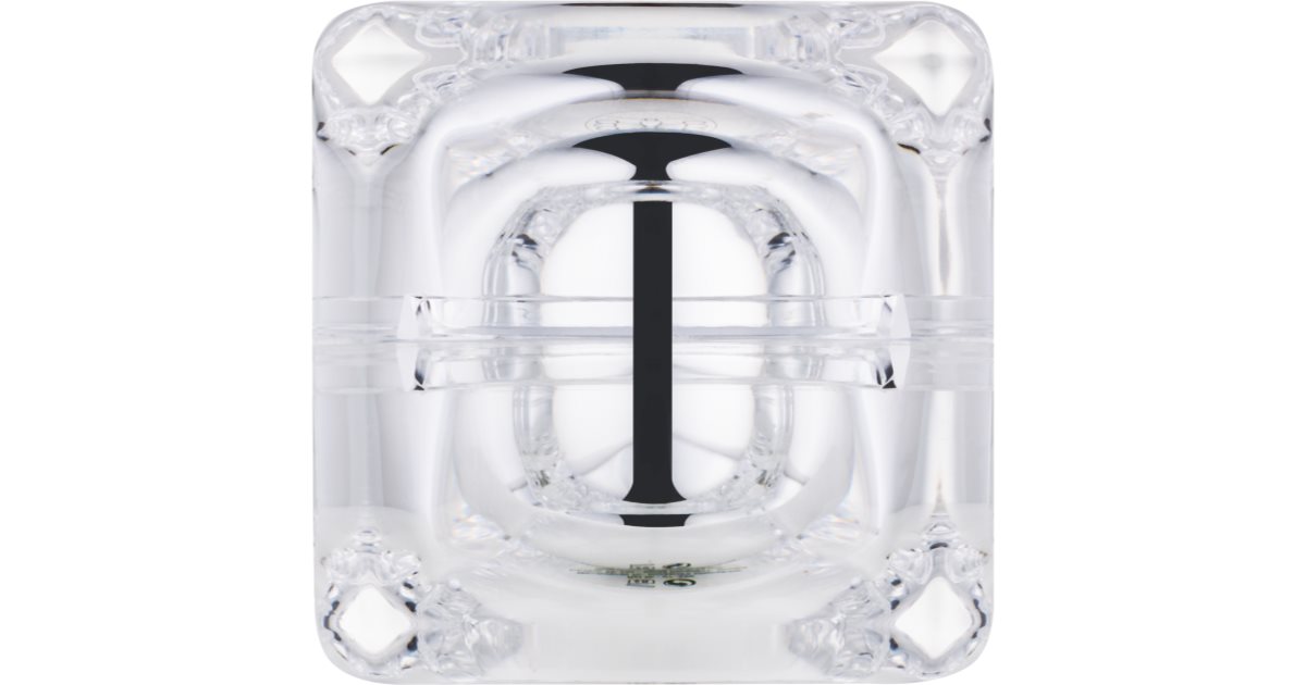 Alessandro Ice Bear krém na ruce | notino.cz