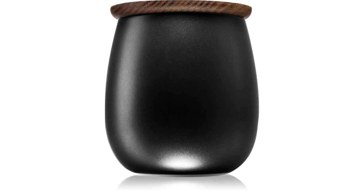 Alessi The Five Seasons Shhh scented candle | notino.ie