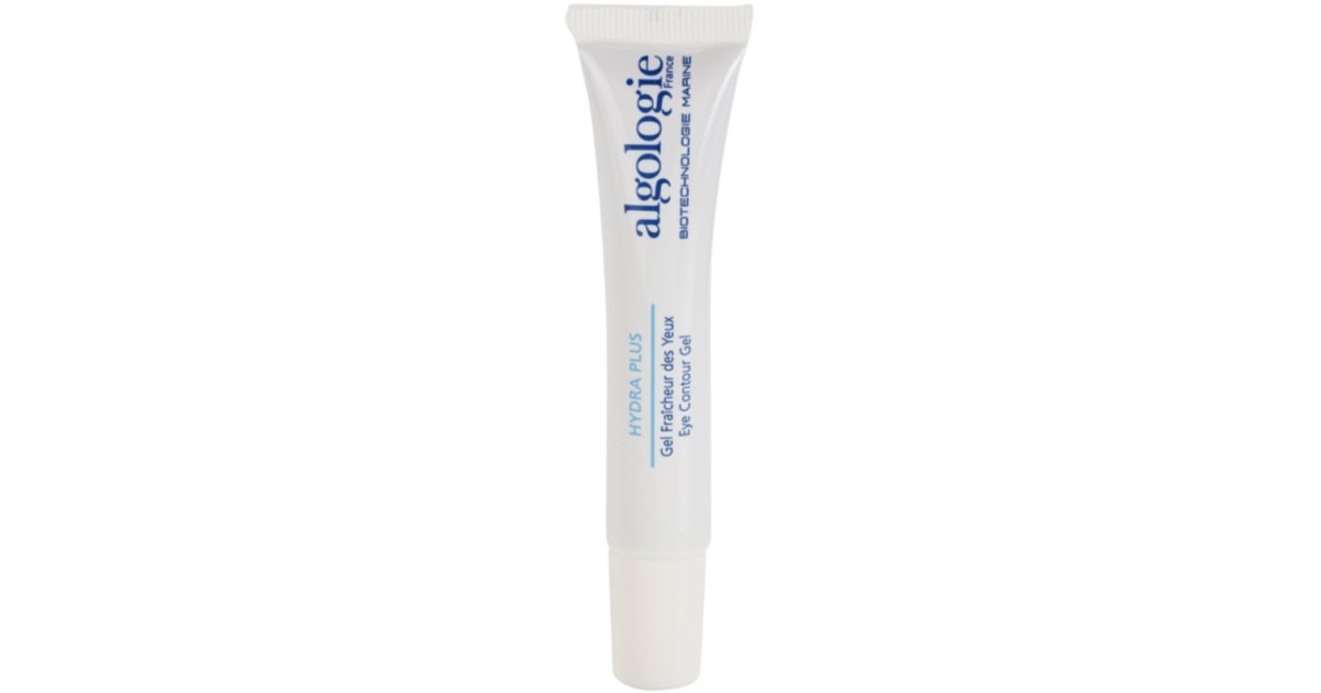 Algologie Hydra Plus | Livrare rapida! | Notino.ro