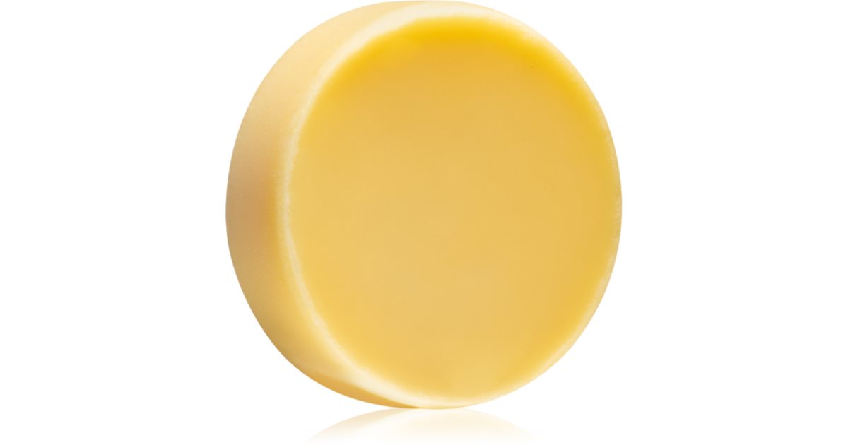 Allegro Natura Organic fester Conditioner | Notino