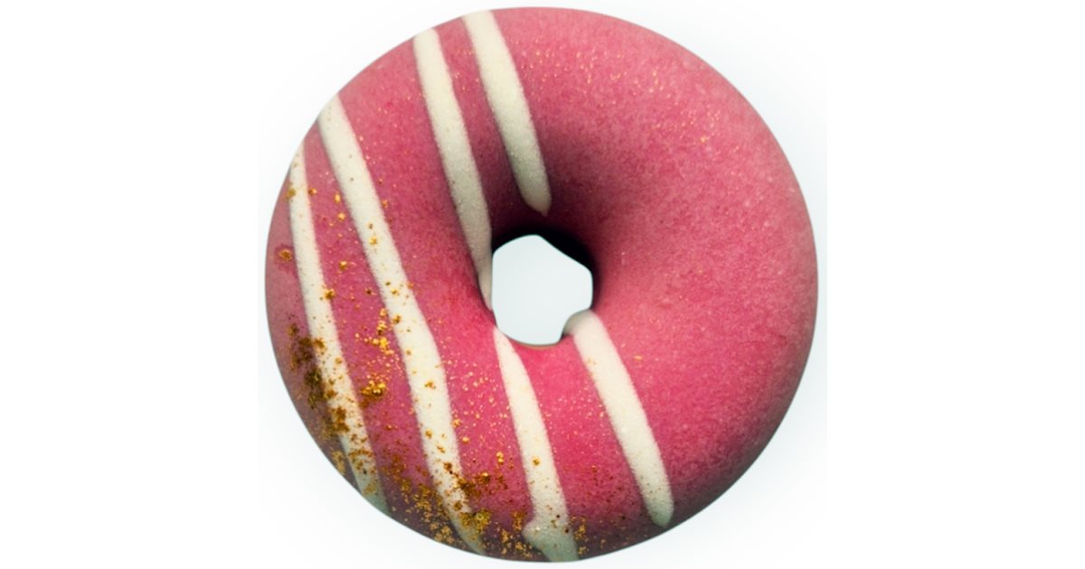 Almara Soap Sweet Berries | notino.gr