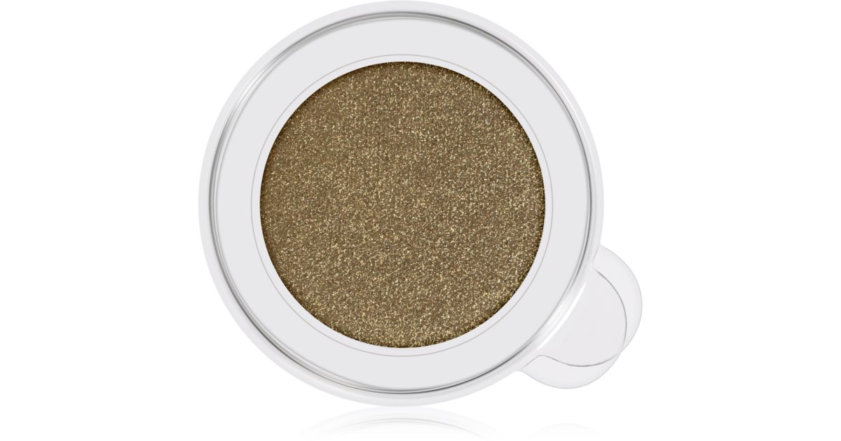 Anastasia Beverly Hills Eyeshadow Refill eyeshadow refill | notino.co.uk