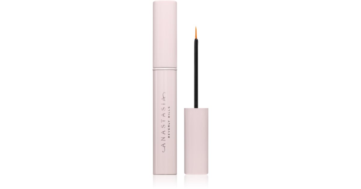 Anastasia Beverly Hills Lash Genius Lash Serum eyelash serum | notino.co.uk