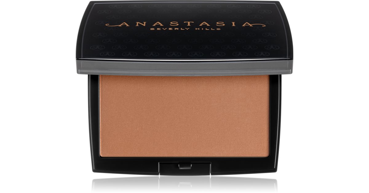 Anastasia Beverly Hills Powder Bronzer Bronzer | notino.ie