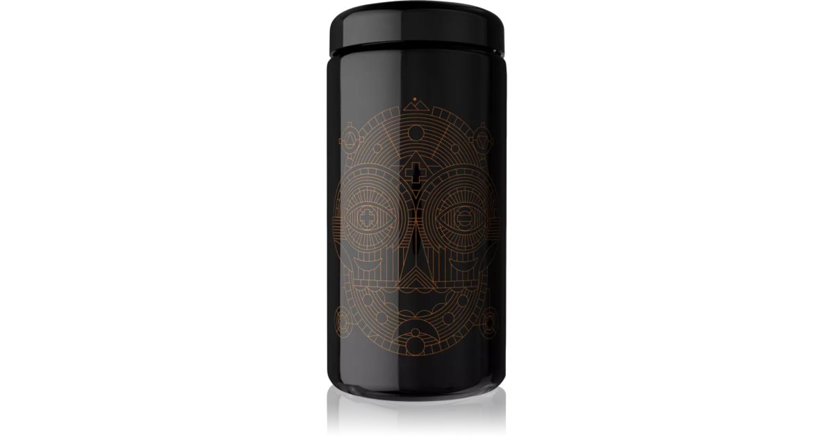 Ancient & Brave True Ritual Jar container for supplements | notino.co.uk