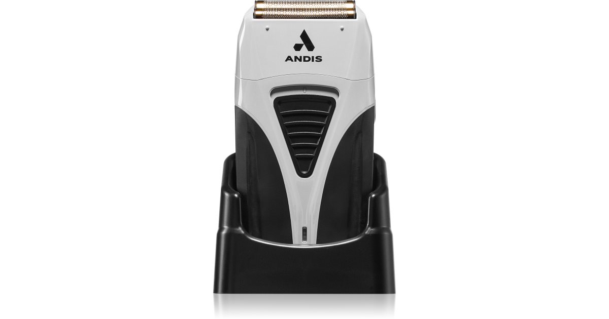 Andis ProFoil TS-2 borotva | notino.hu