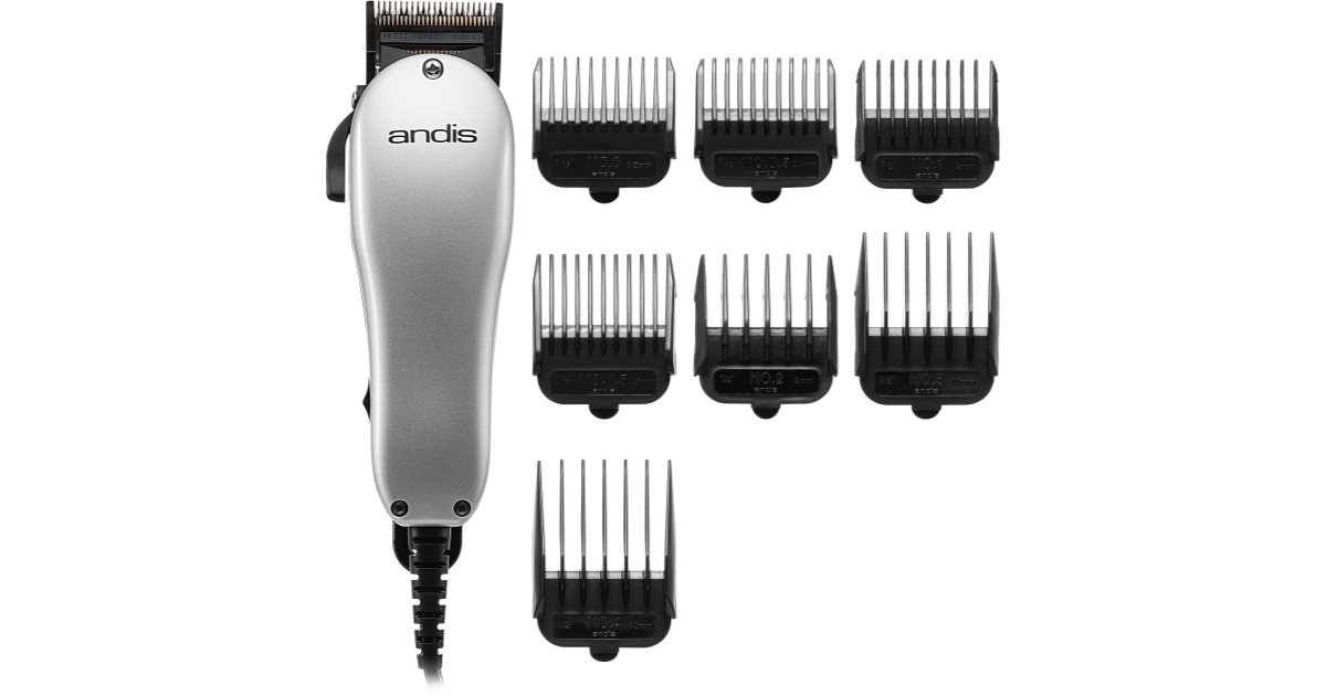 Andis Easy Style hair clippers | notino.co.uk