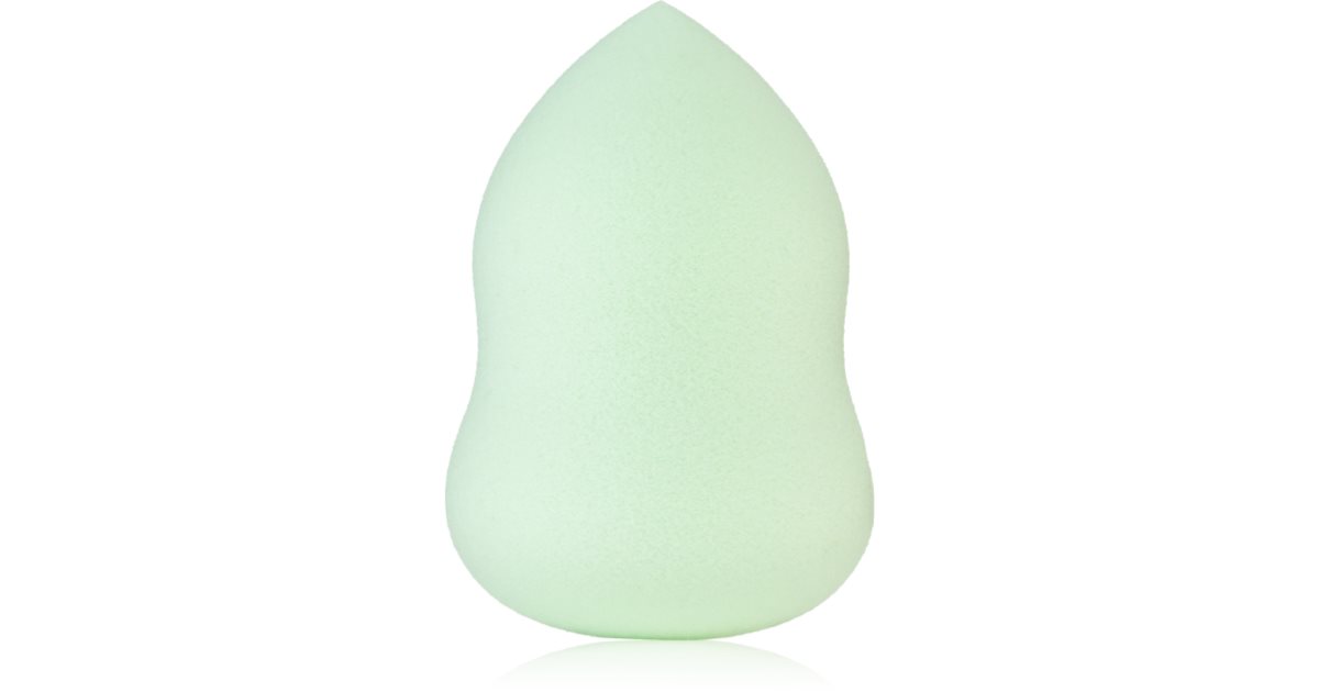 Annabelle Minerals Accessories Mint Softie Shaped Foundation Sponge ...