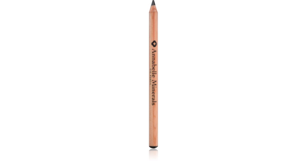 Annabelle Minerals Eye Pencil creamy eye pencil | notino.co.uk