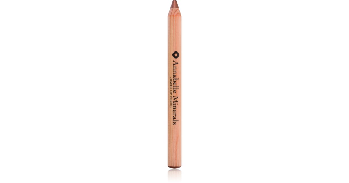 Annabelle Minerals Jumbo Eye Pencil | Livrare rapida! | Notino.ro