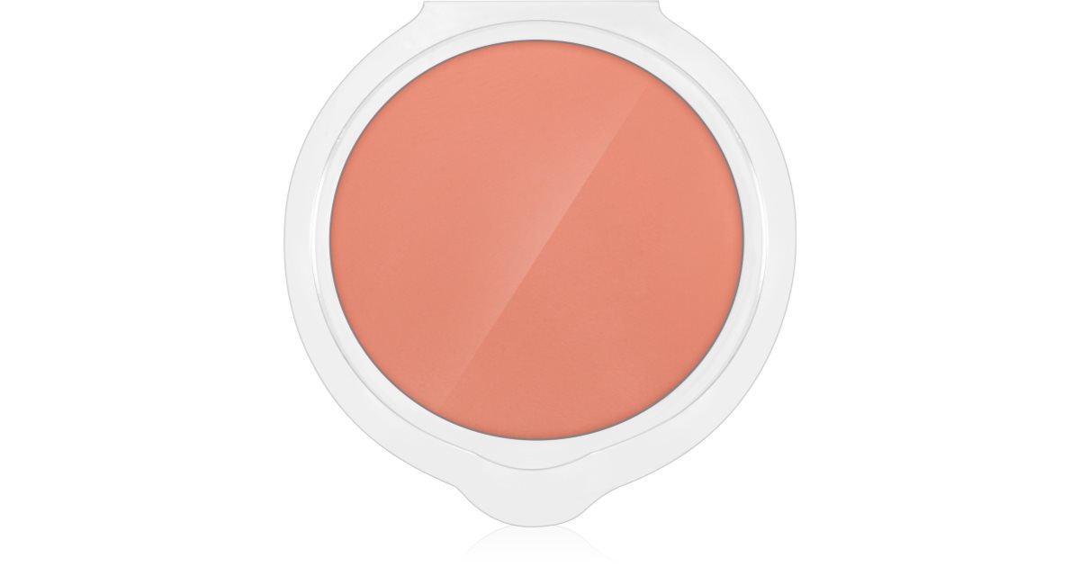 Annabelle Minerals Blush Balm Refill multi-purpose makeup for eyes ...