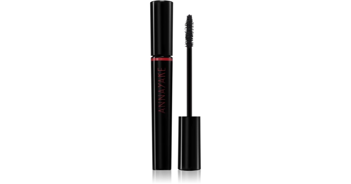 Annayake Mascara Intense Volume спирала придаваща обем | notino.bg