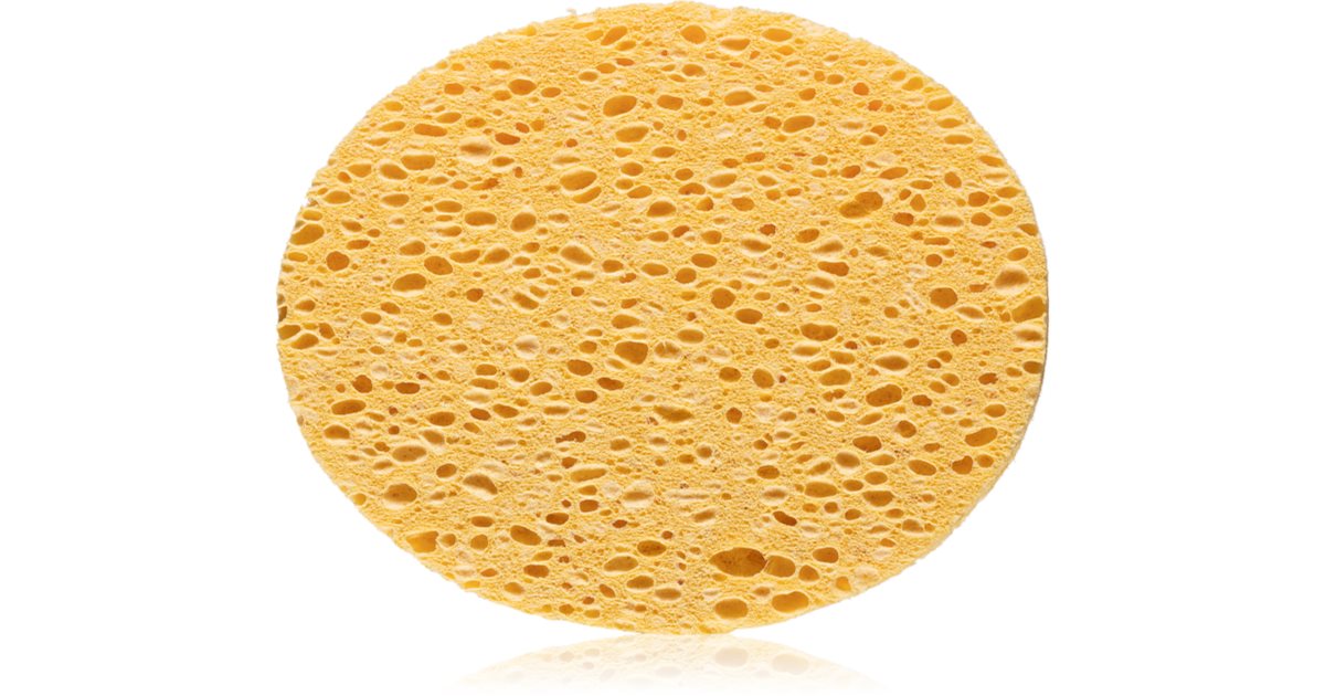 ANNEMARIE BÖRLIND COSMETIC SPONGES švelni veido kempinė | notino.lt