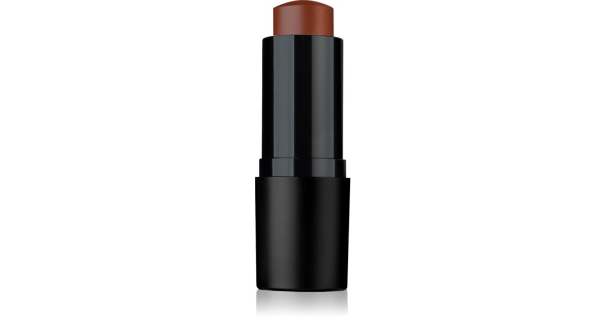 ANNEMARIE BÖRLIND Multi Stick multi-purpose makeup for eyes, lips and ...
