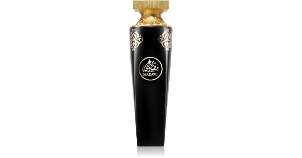 Arabian Oud Madawi | Livrare rapida! | Notino.ro