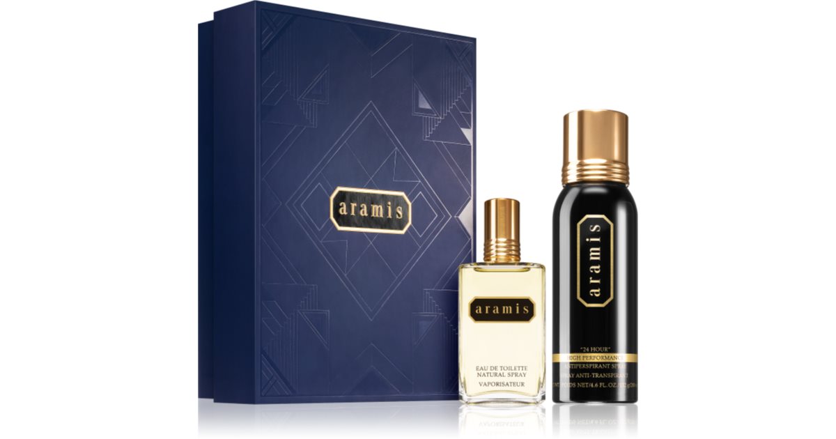 Aramis Aramis Gift Set for Men | notino.ie