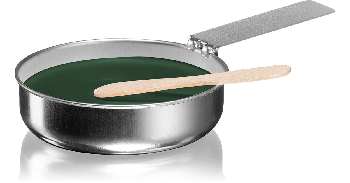 Arcocere Professional Wax Stripless gyanta szőrtelenítéshez arcra és ...