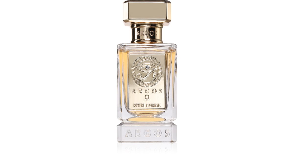 Argos Pour Femme Eau de Parfum para mujer | notino.es